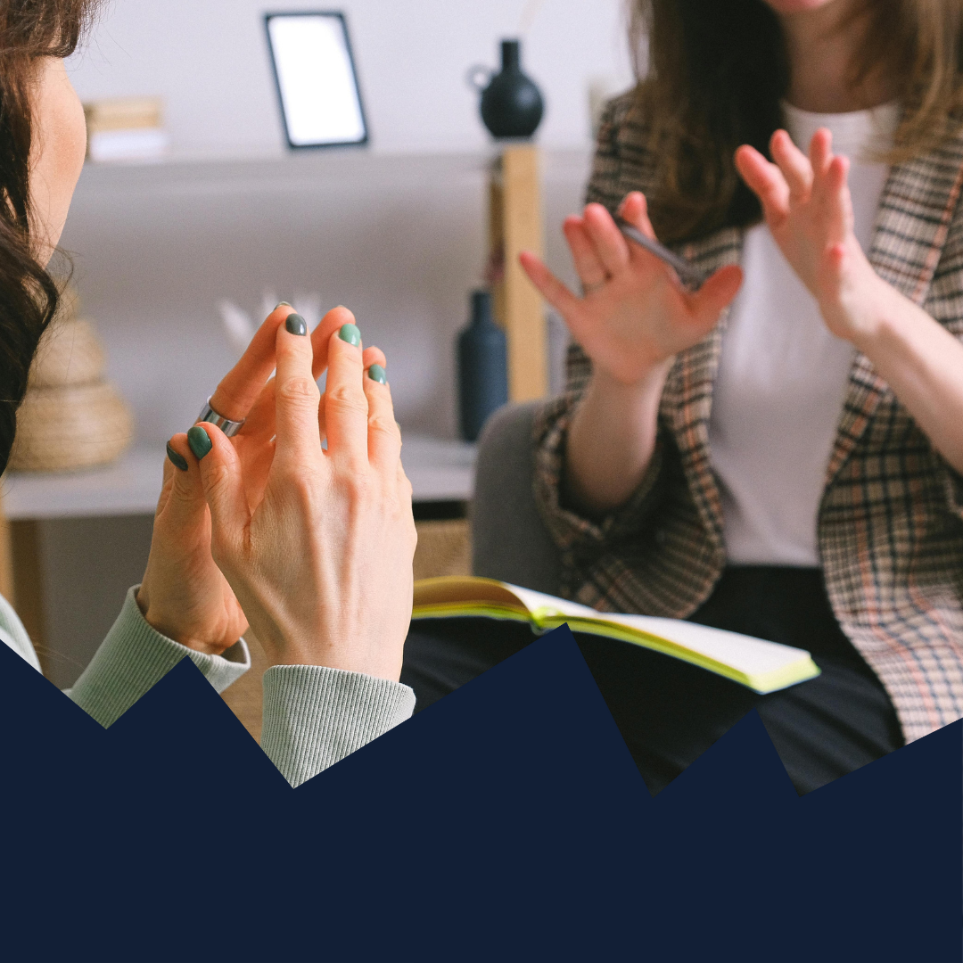 Accompagnement spécialisé à l'entrepreneuriat - RSA 94 - THARGO